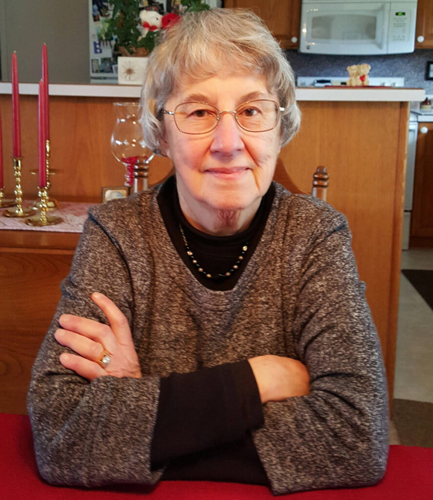 Obituaries — July 10, 2024 | Sequim Gazette