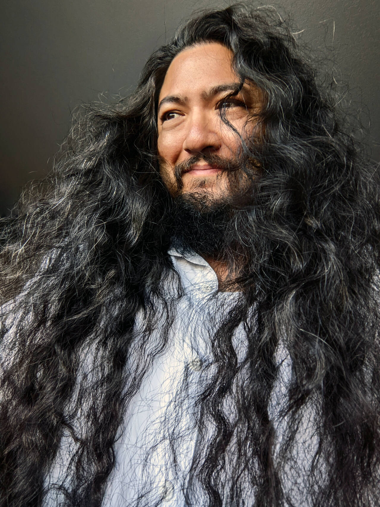 New program make concerts affordable for local youth | Sequim Gazette