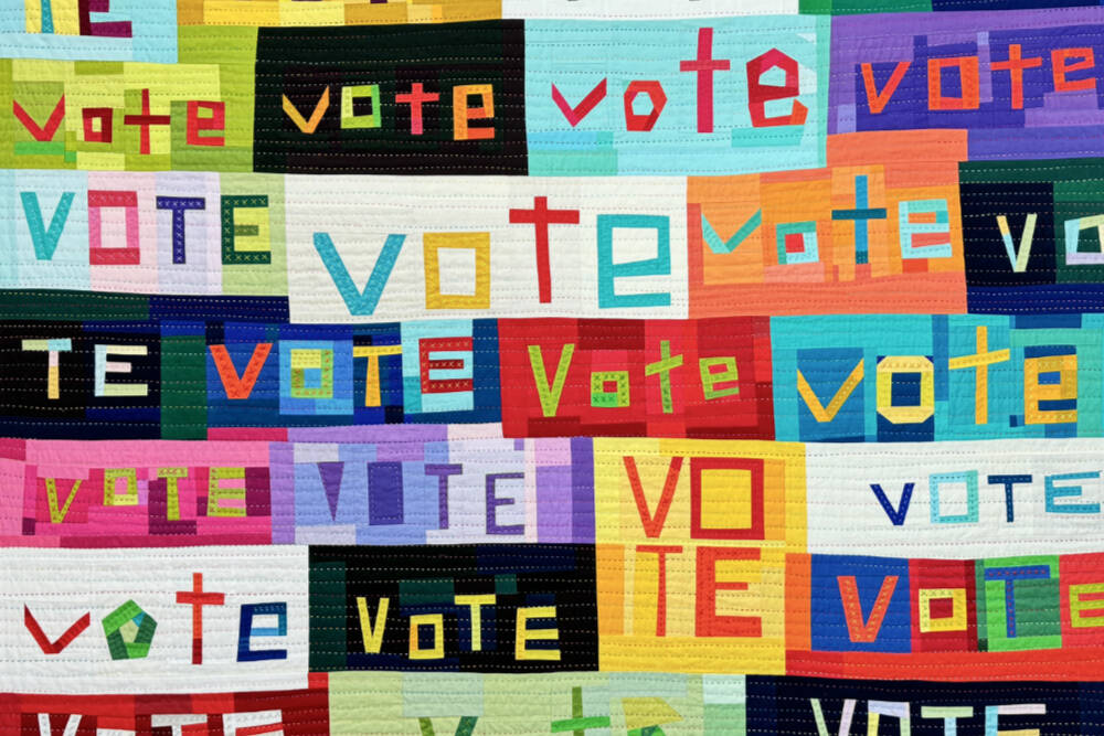 Fall for fall colors at orange-themed First Friday Art Walk Sequim ...