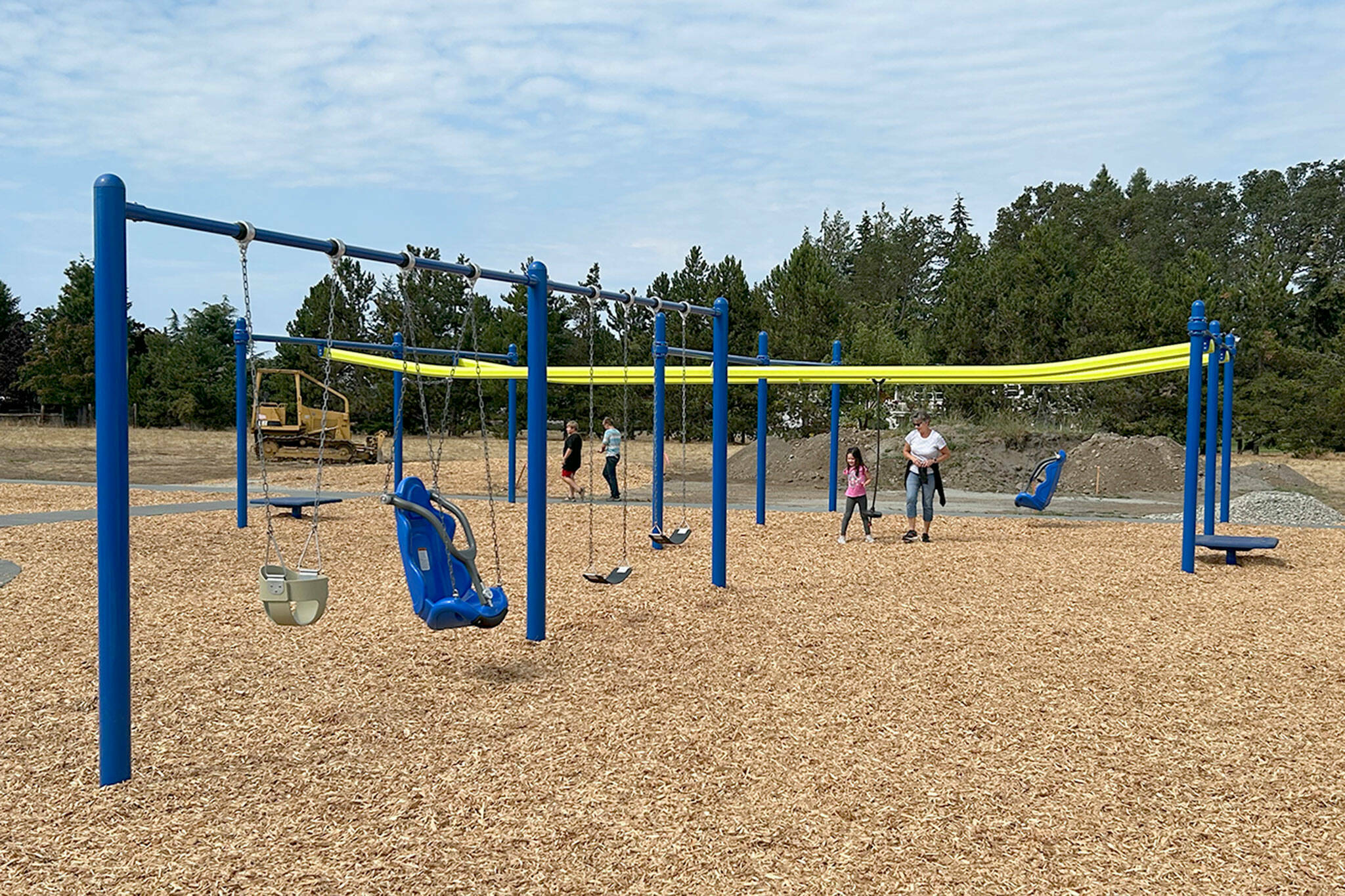 2024: Sequim’s Year in Review | Sequim Gazette