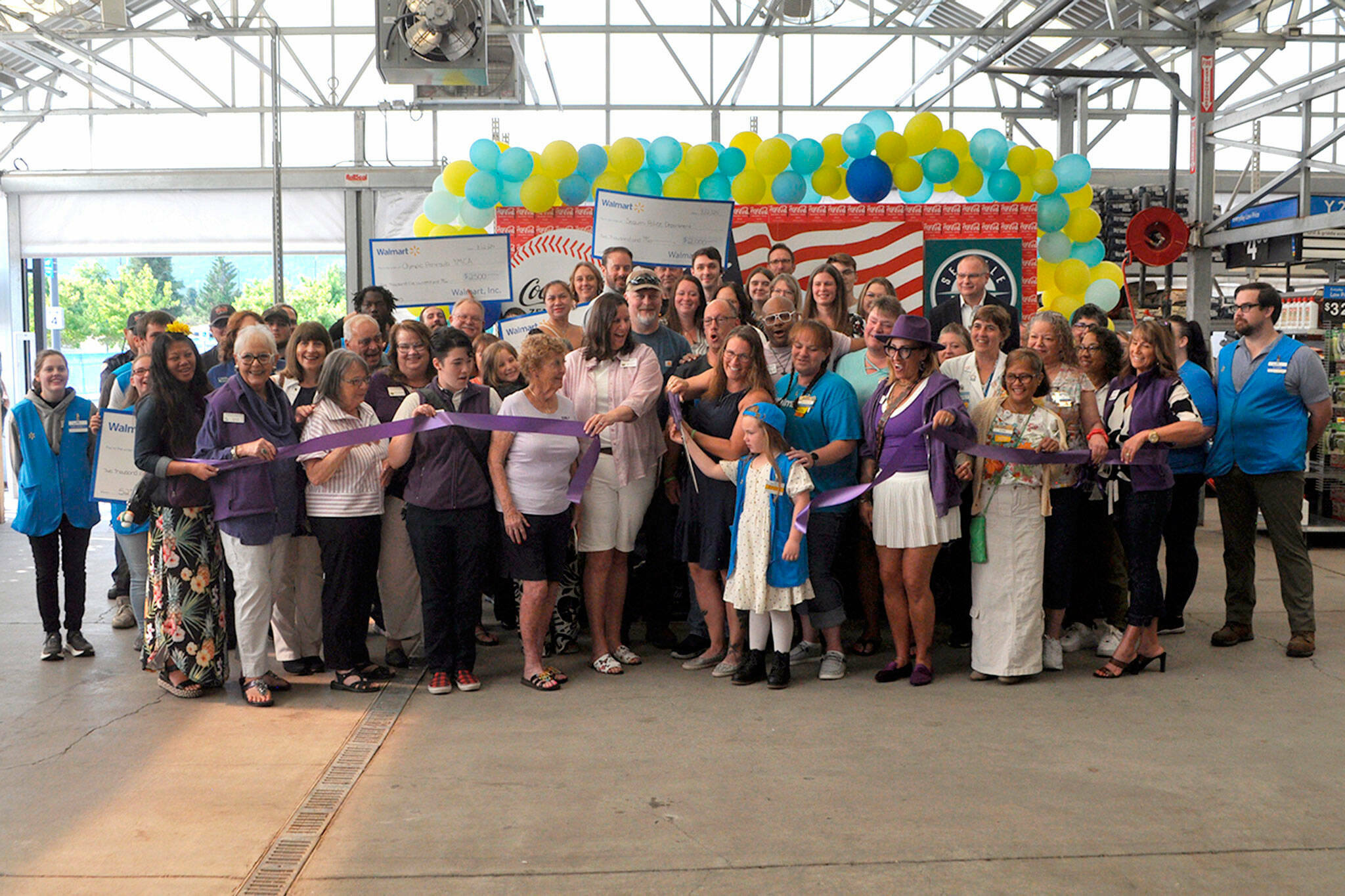 2024: Sequim’s Year in Review | Sequim Gazette