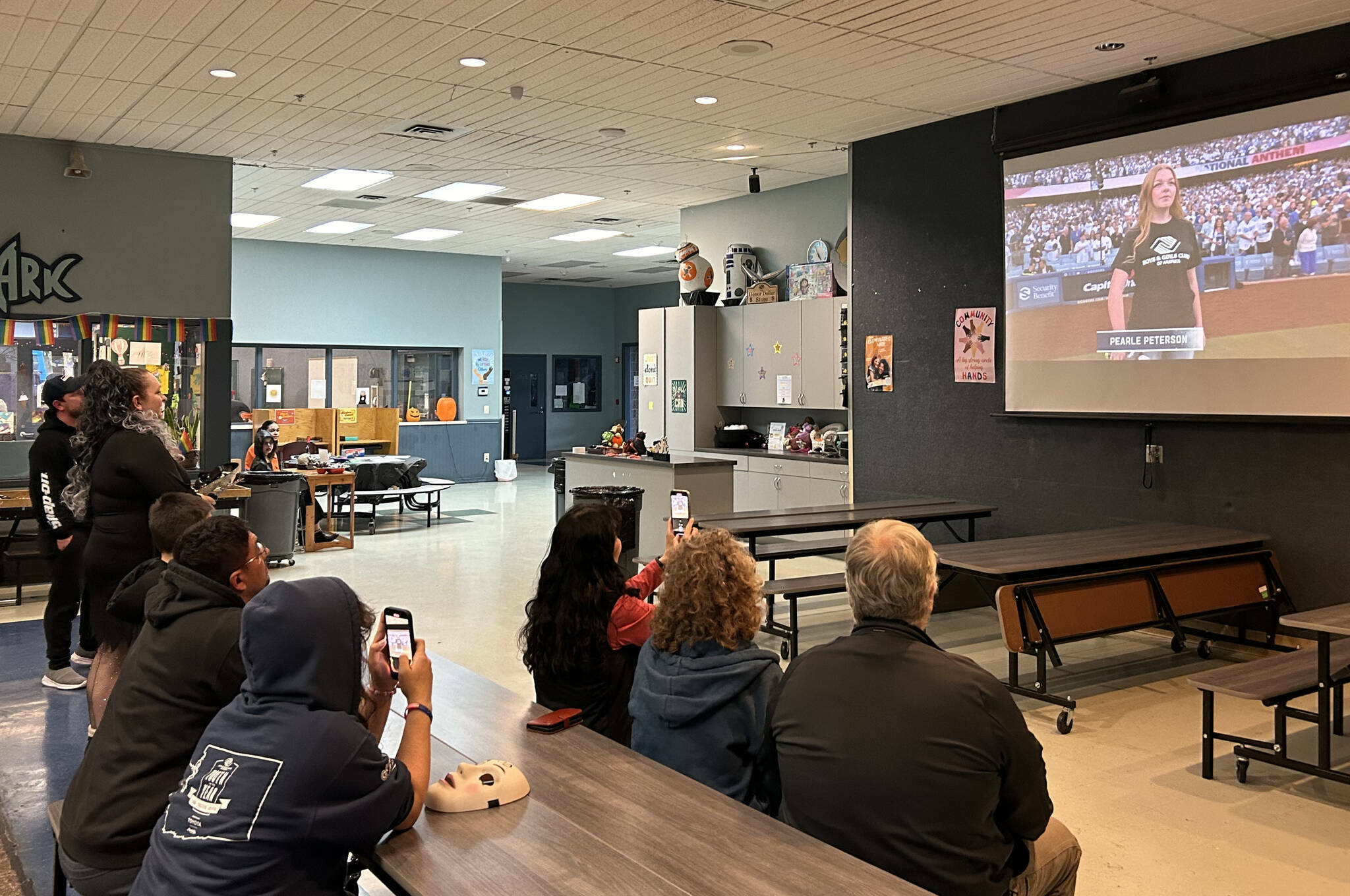 2024: Sequim’s Year in Review | Sequim Gazette