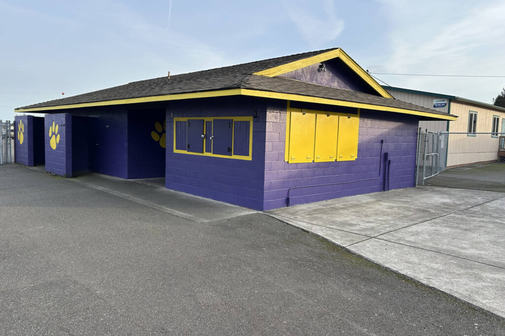 School bond: A look at the stadium, bus loop proposal (part four in a ...