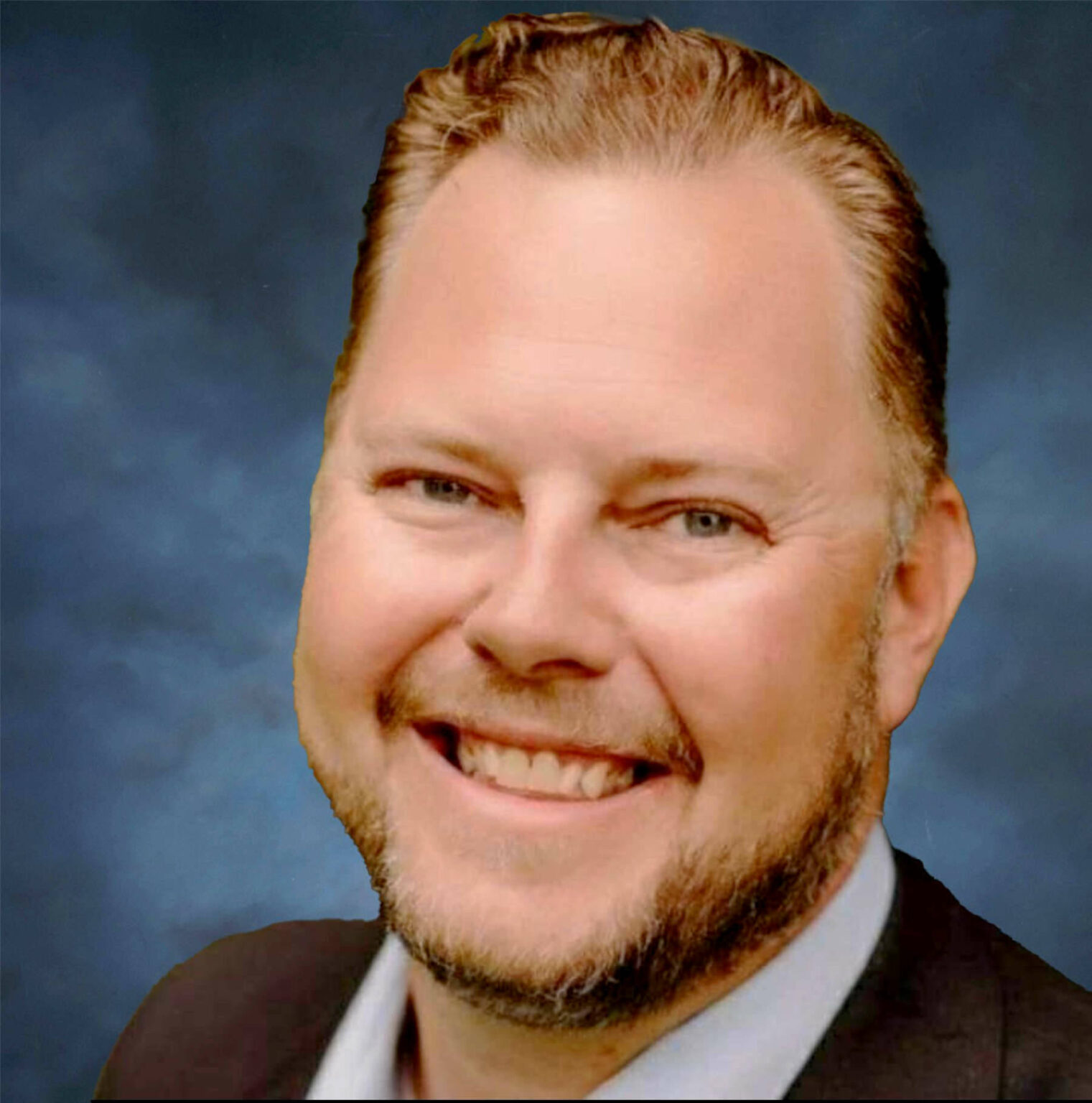 Kitsap Bank promotes Jason Morgan | Sequim Gazette