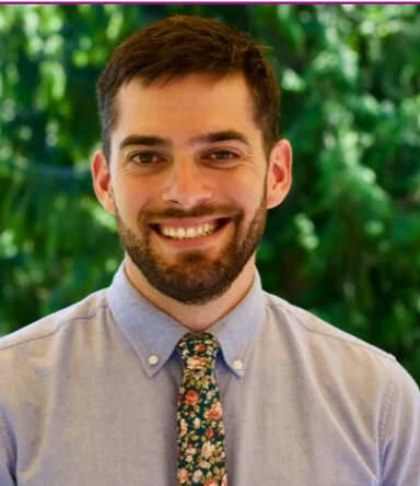 Business News — March 12, 2025 | Sequim Gazette