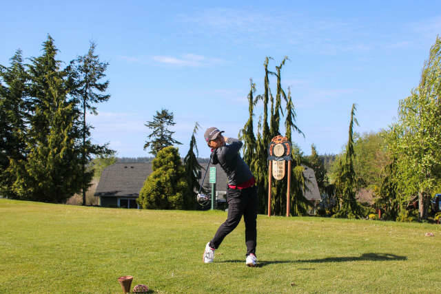 Sequim Wolves of the Week | Sequim Gazette