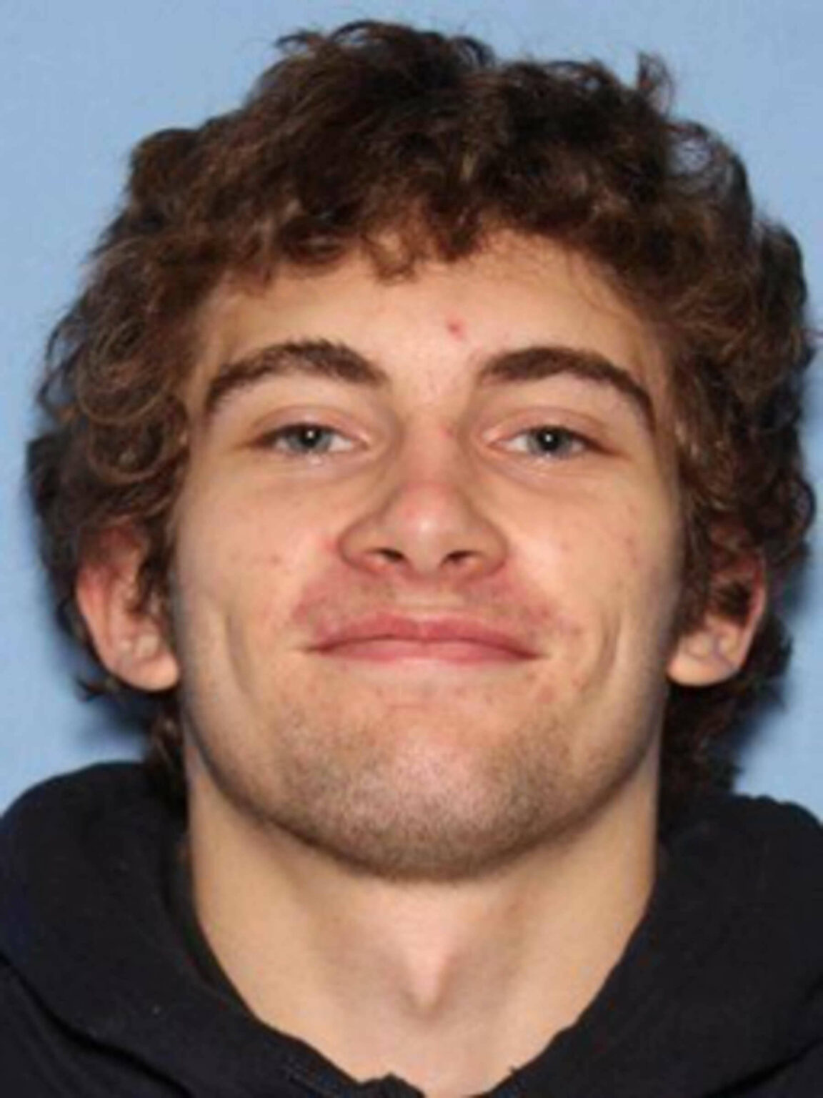 Coast Guard suspends search for missing kayaker | Sequim Gazette