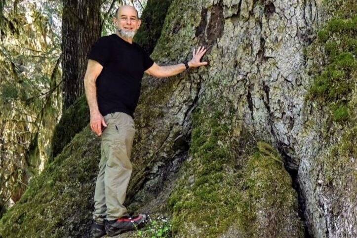 Executive director ‘dismissed’ from River Center | Sequim Gazette