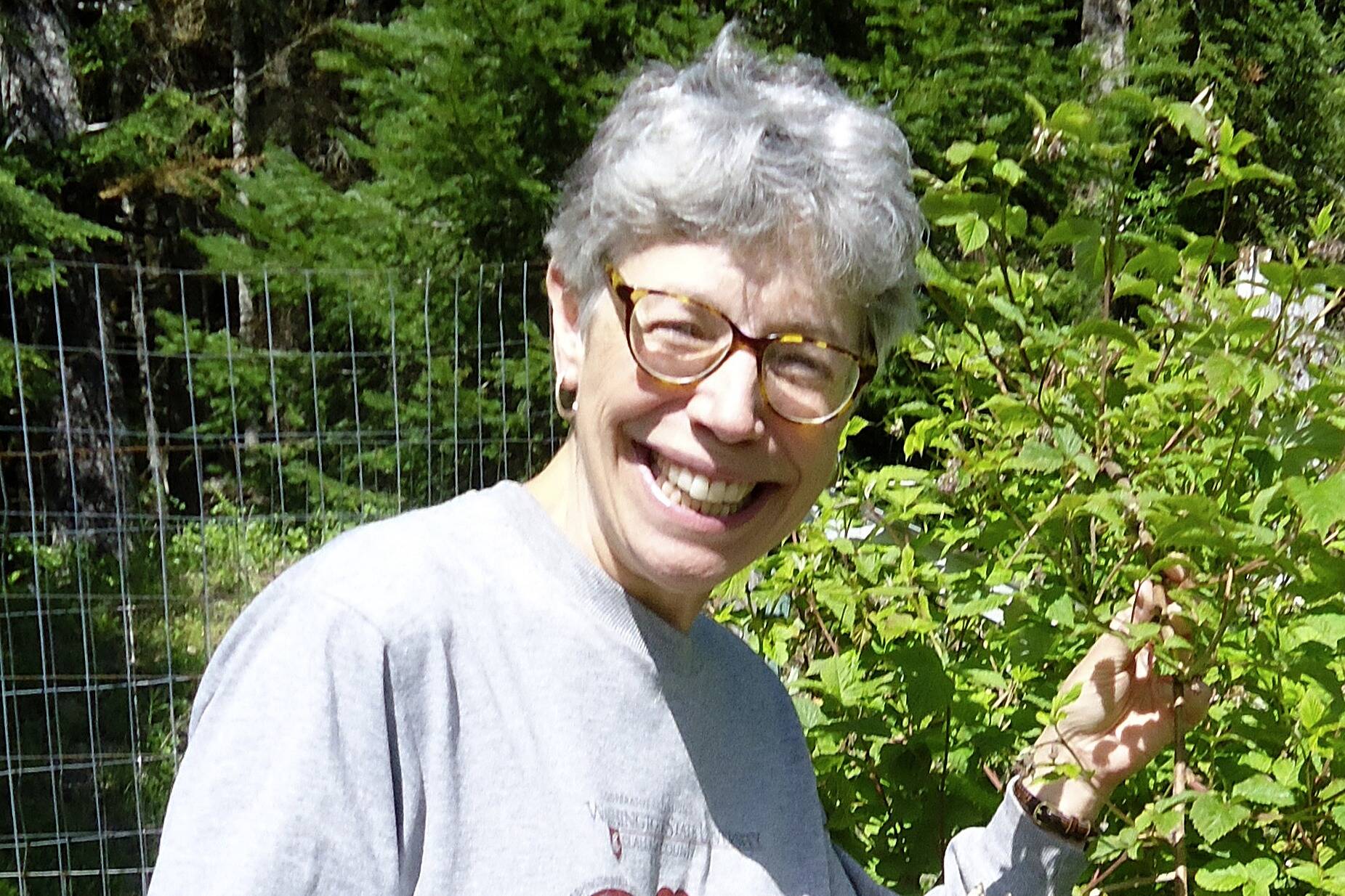 A&E Briefs — July 9, 2025 | Sequim Gazette