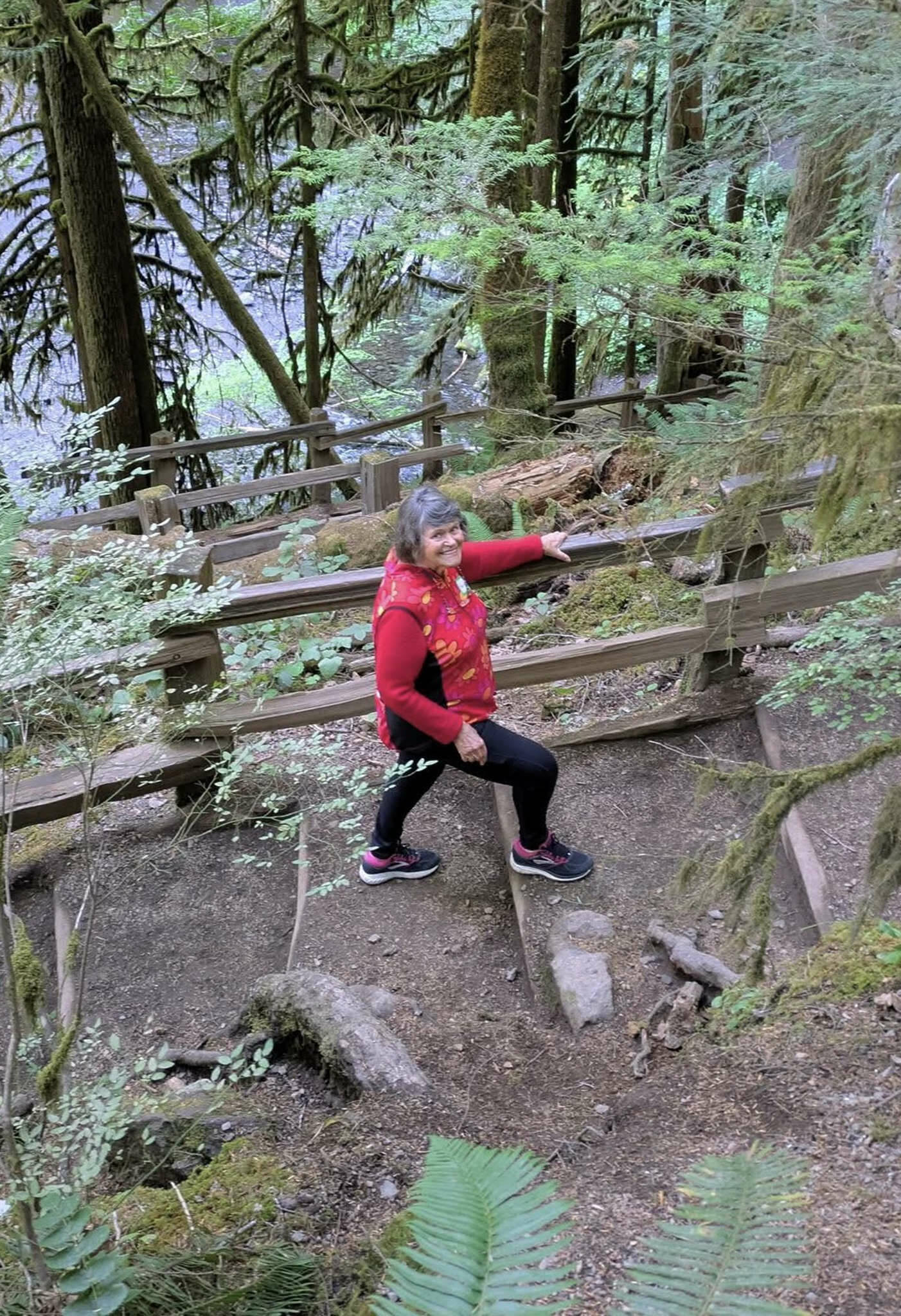 Find Your Y: A season of gratitude and community connection | Sequim ...