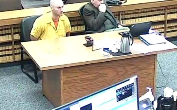 Update: Sequim avoids major flooding as Washingtonians reel from heavy ...