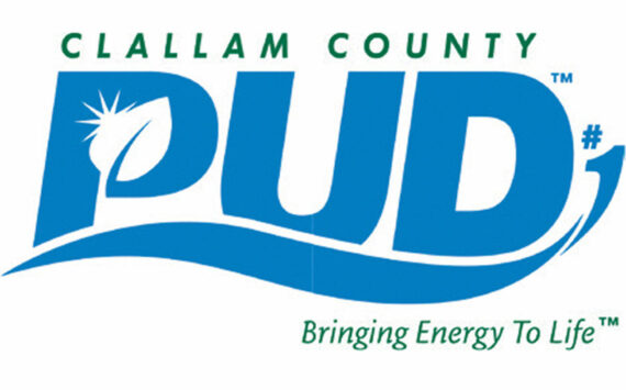 Sequim murder trial continued to February | Sequim Gazette