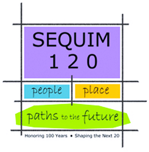 A first look at the City of Sequim’s preliminary Comprehensive Plan ...