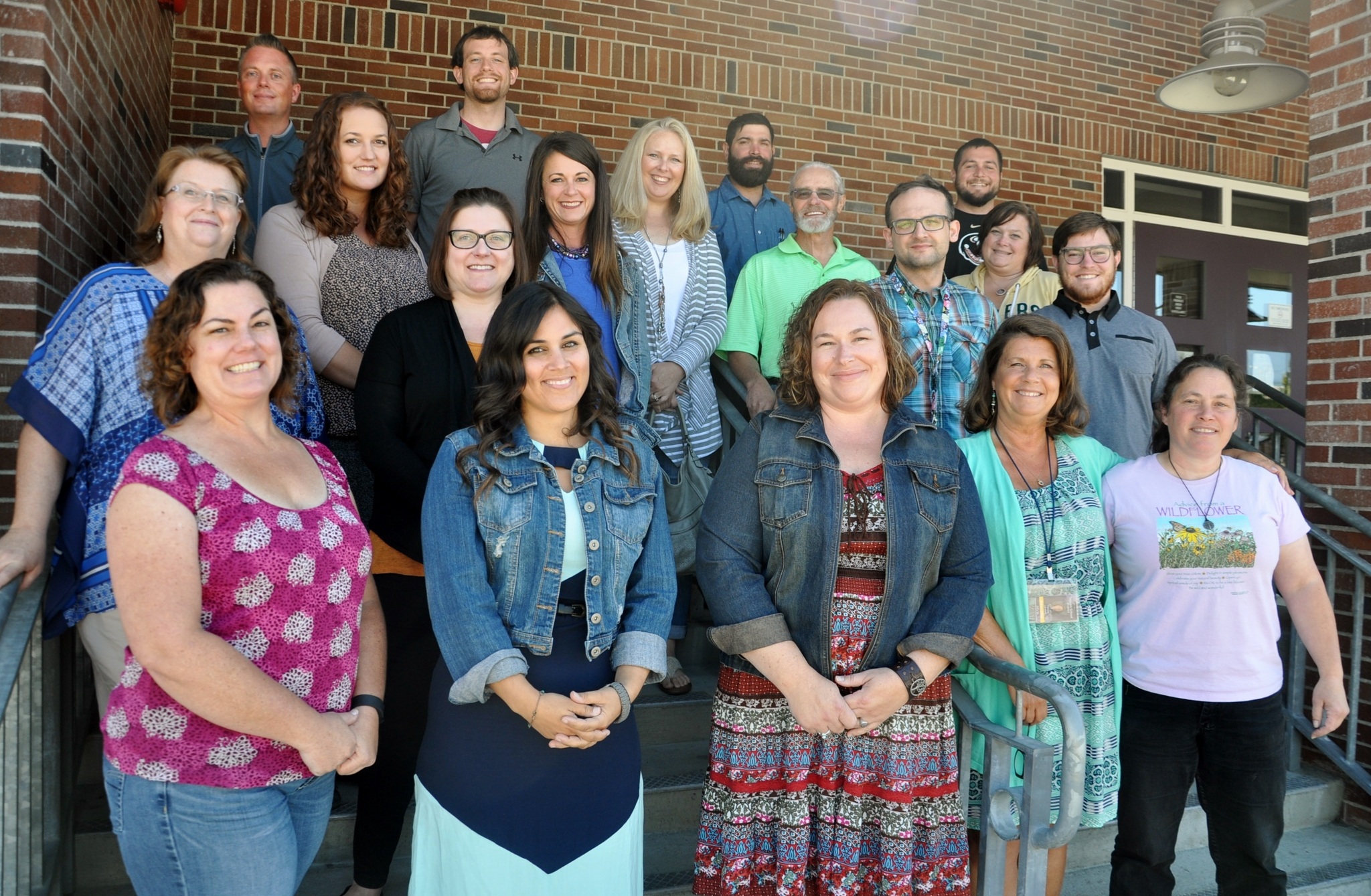 Coming to a classroom near you … | Sequim Gazette