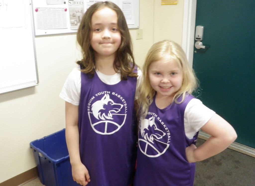 @SequimSchools — March 11, 2020 | Sequim Gazette