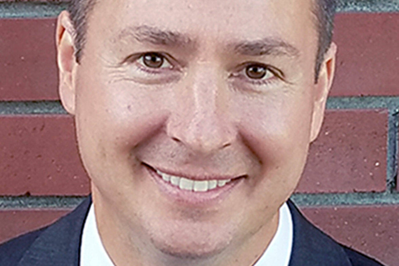 Clallam County coroner: OD deaths are among worst in state | Sequim Gazette