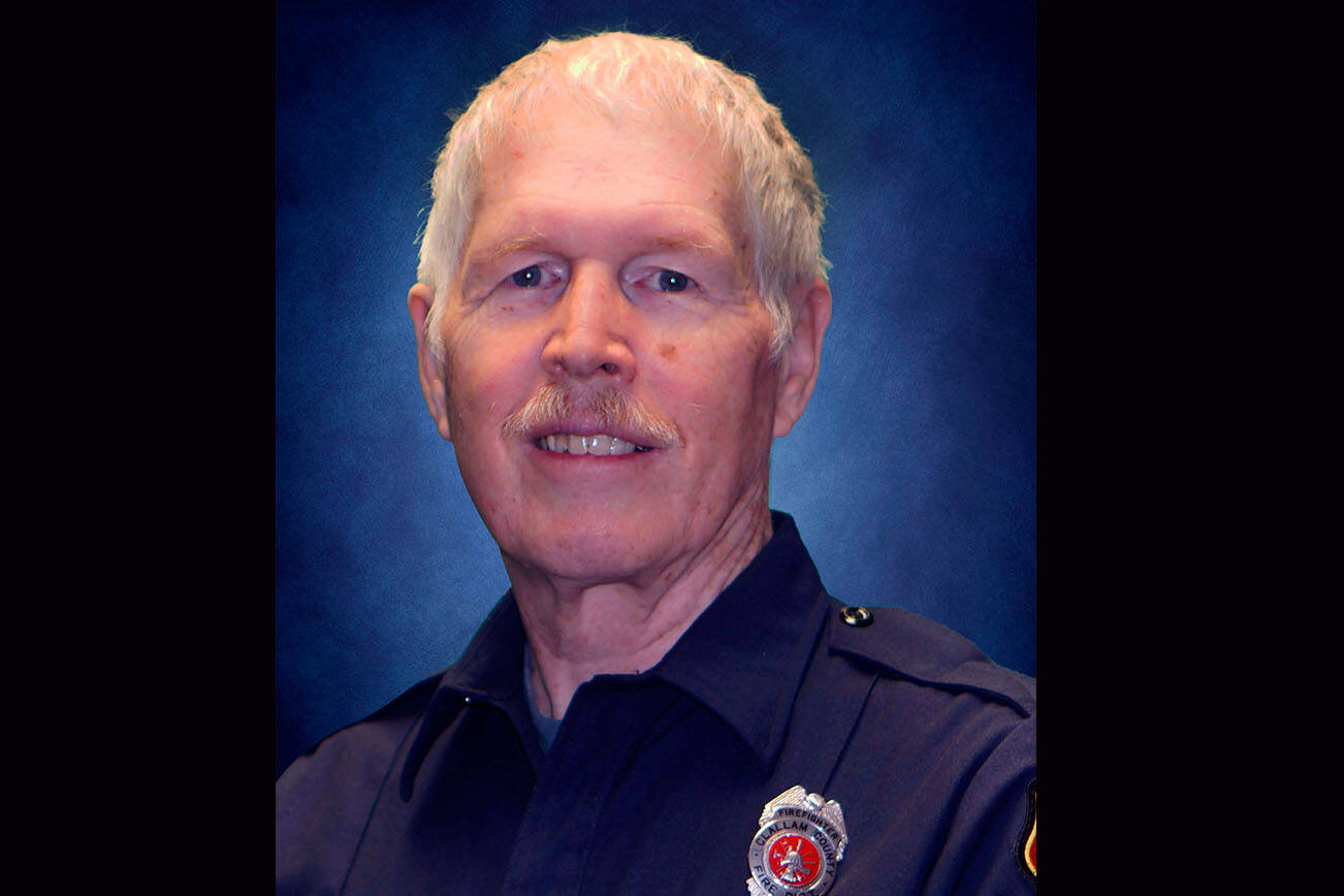 City, fire department partner to bring back fire and safety inspections ...