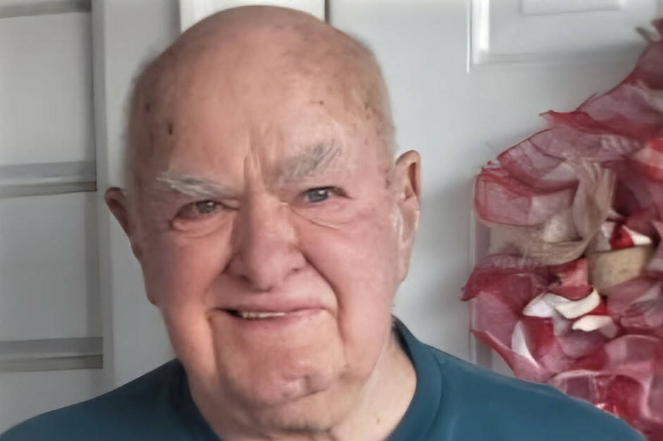 Dennis Butcher | Sequim Gazette