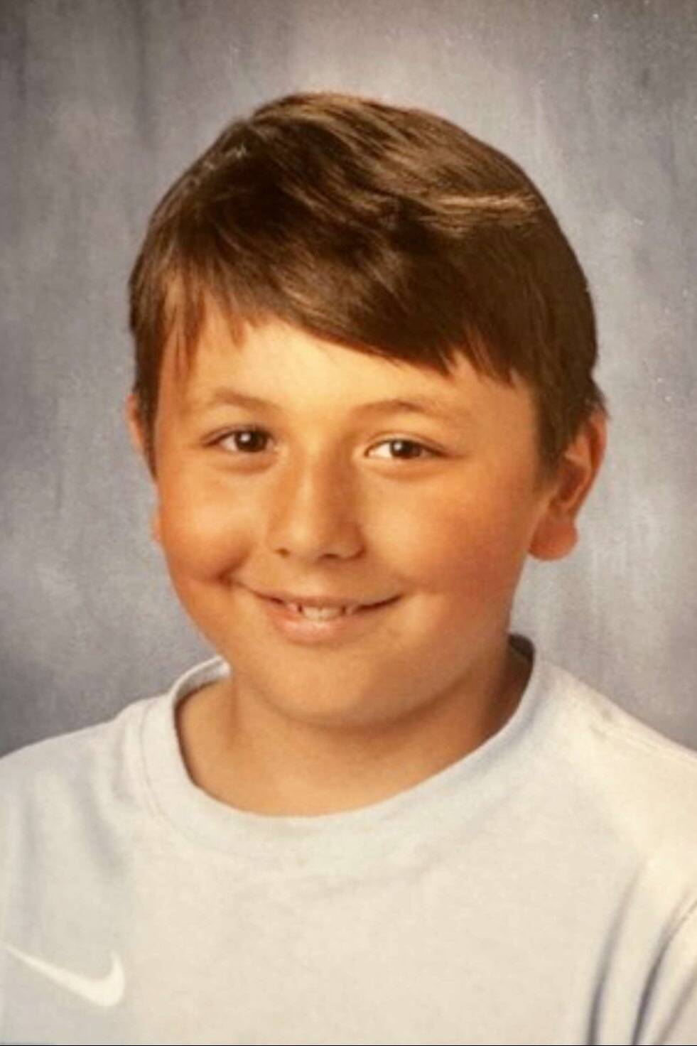 Elks announce student essay winners | Sequim Gazette