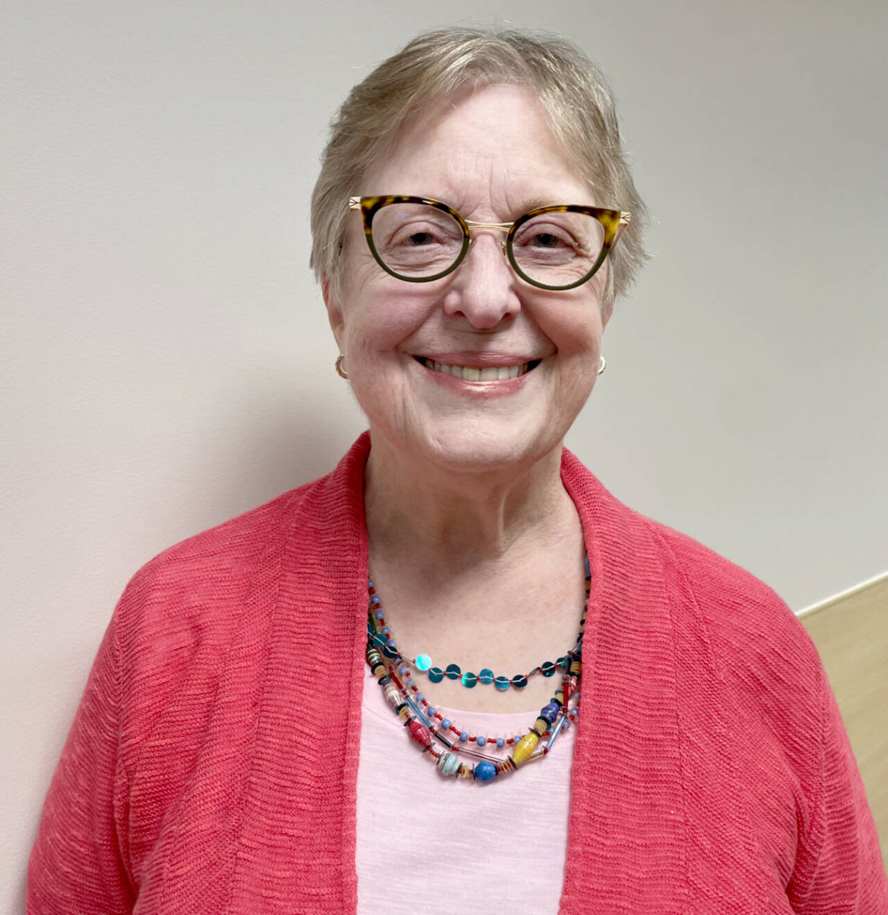 Nancy Field chosen by Olympic Medical Center board to fill vacant seat ...