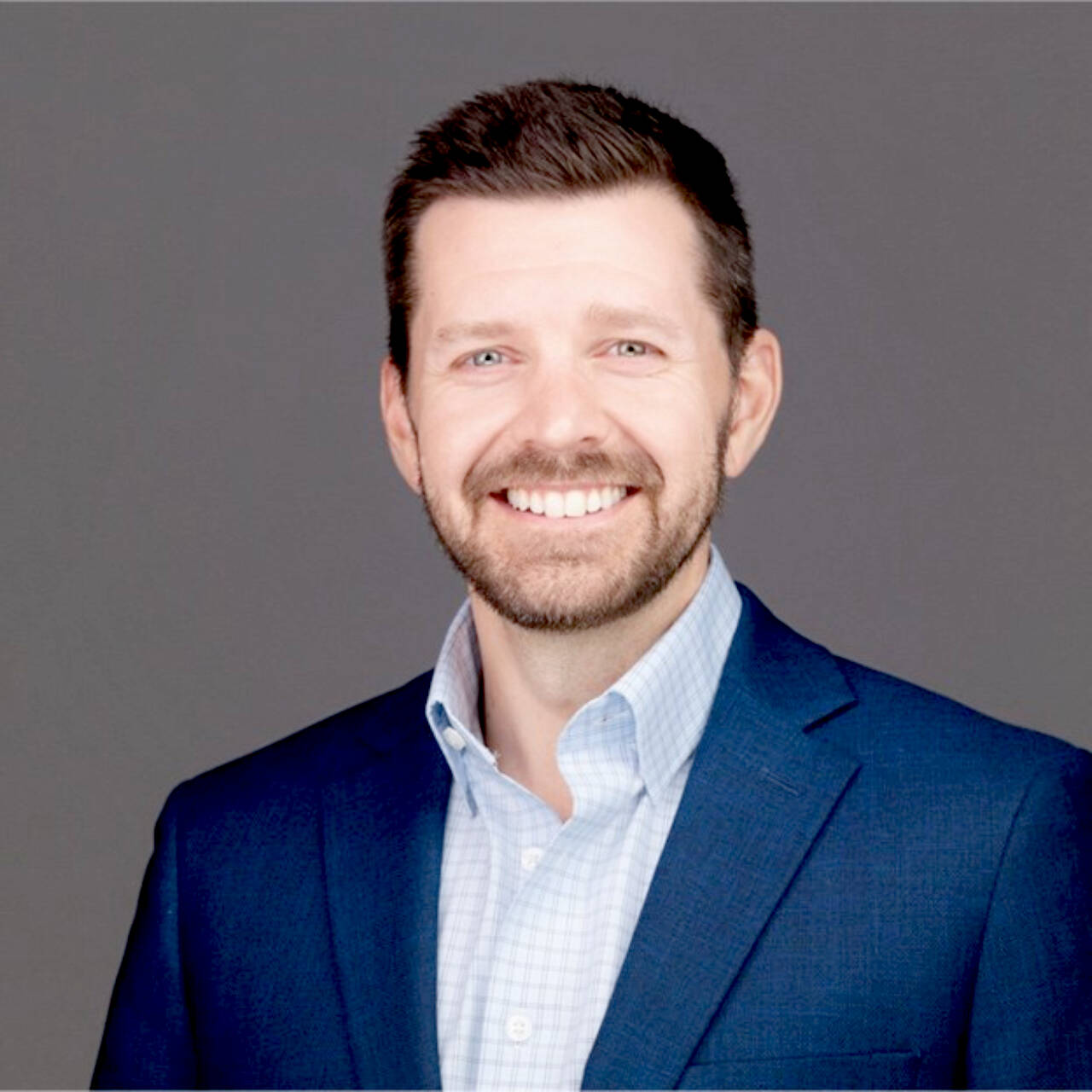 Are you stroke ready? Know the signs and be prepared | Sequim Gazette