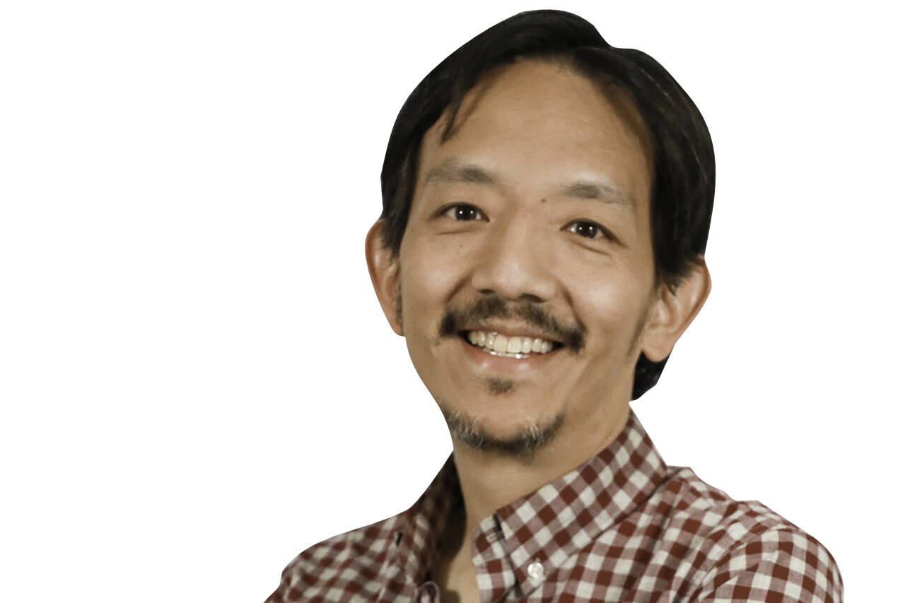 GLP-1 medications: What the science says | Sequim Gazette