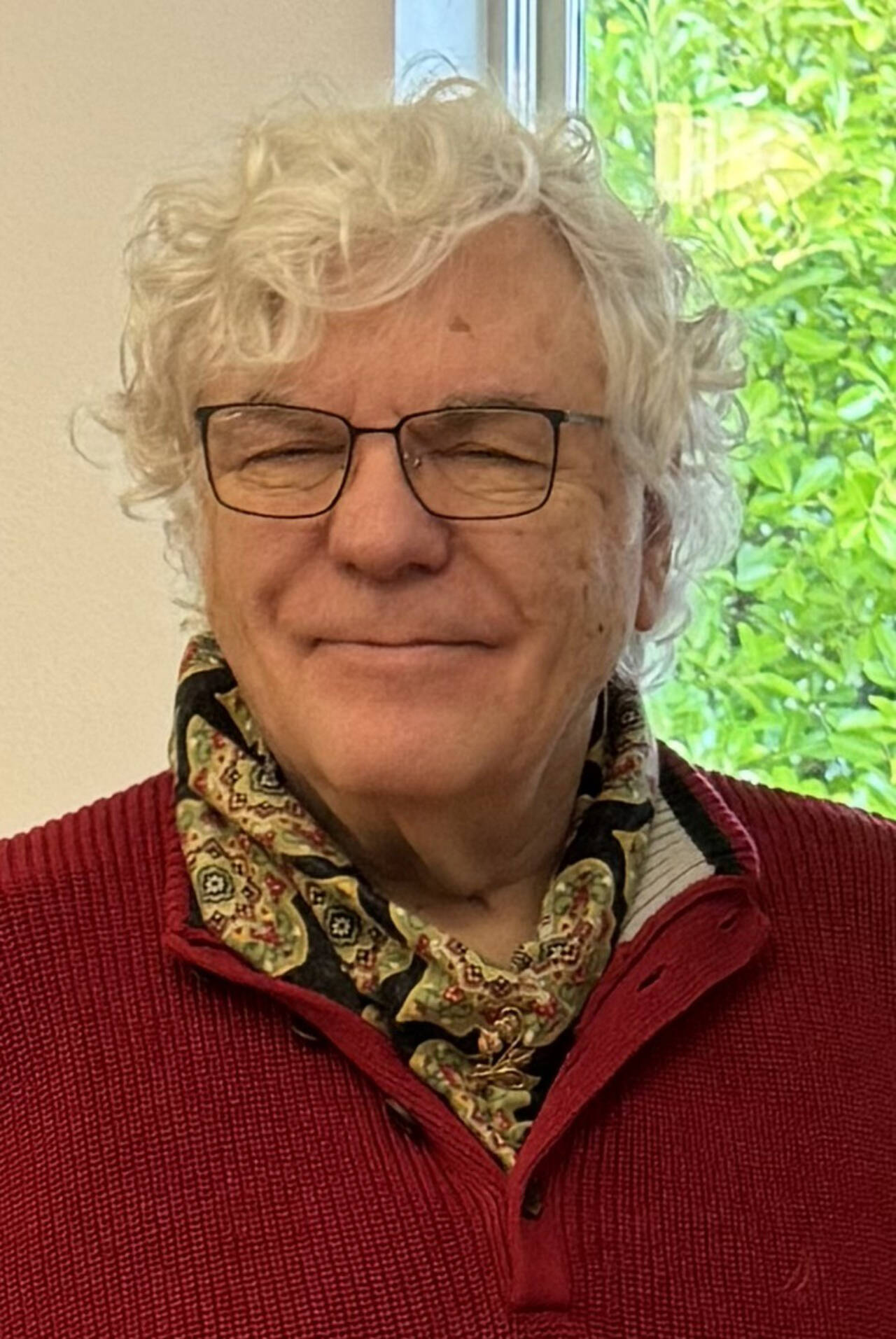 FAITH NEWS | Sequim Gazette